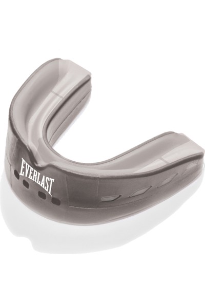 Everlast 722431-70 Double Mouth Dişlik