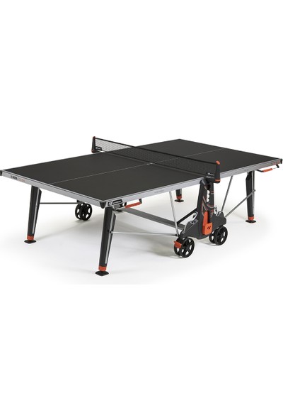Cornilleau 500X Performance Outdoor Masa Tenisi Masası Cornilleau 500X Performance Outdoor Masa Tenisi Masası