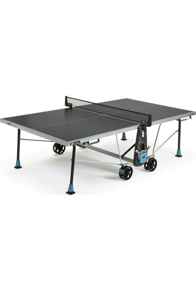 Cornilleau 300X Sport Outdoor Masa Tenisi Masası Cornilleau 300X Sport Outdoor Masa Tenisi Masası