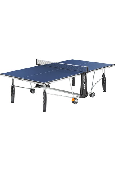 Cornilleau 250 Indoor Masa Tenisi Masası Cornilleau 250 Indoor Masa Tenisi Masası
