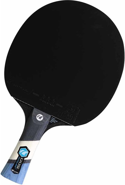 Cornilleau Perform 500 Ittf Onaylı Masa Tenisi Raketi Cornilleau Perform 500 Ittf Onaylı Masa Tenisi Raketi
