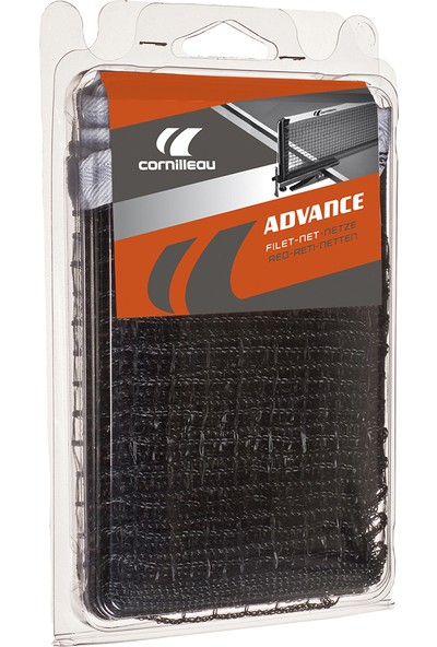 Cornilleau Sport Advance Masa Tenisi Filesi Cornilleau Sport Advance Masa Tenisi Filesi