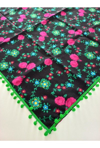 Monchi Monchich Otantik Örtü, Pazen Örtü, Divitin Örtüsü, Masa Örtüsü, Yoğurt Mayalama Örtüsü, Ekmek Mayalama Örtüsü