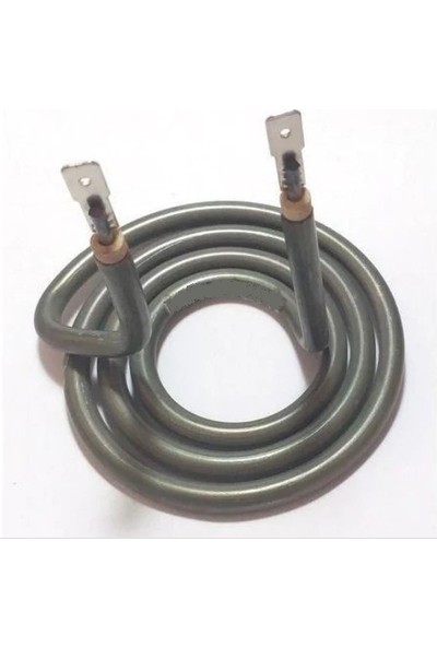 Semaver Rezistansı 1100W 220V Semaver Rezistansı 1100W 220V