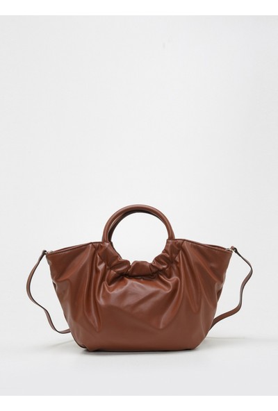 F By Fabrika Portföy Bedensiz Taba