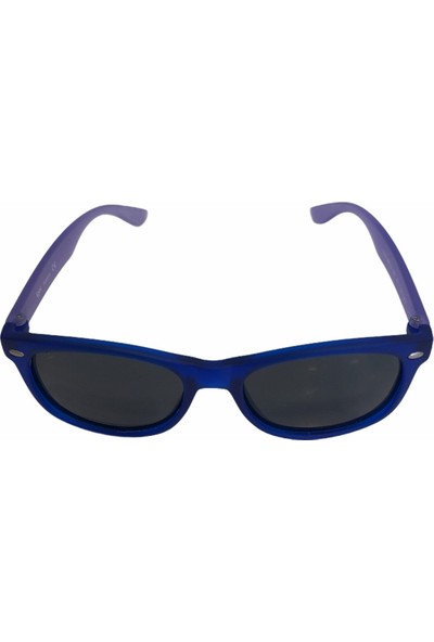 Igor Nebula Çocuk Güneş Gözlüğü Lacivert Lila Igor Nebula Çocuk Güneş Gözlüğü Lacivert Lila
