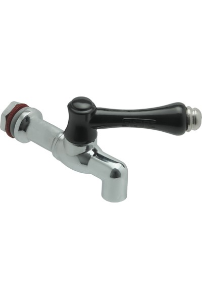 Sete Küresel Semaver Musluğu (M12X1) Sete Küresel Semaver Musluğu (M12X1)