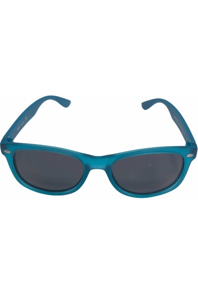 Igor Nebula Çocuk Güneş Gözlüğü Yeşil Yeşil Igor Nebula Çocuk Güneş Gözlüğü Yeşil Yeşil