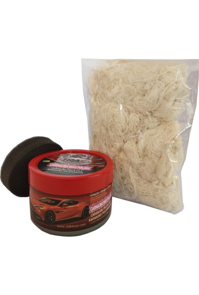 Trax Araba Oto Pasta ve Cila Süper Parlaklık Üstün Koruma Oto Kaporta Yüzey Çizik Giderici 250ML Trax Araba Oto Pasta ve Cila Süper Parlaklık Üstün Koruma Oto Kaporta Yüzey Çizik Giderici 250ML