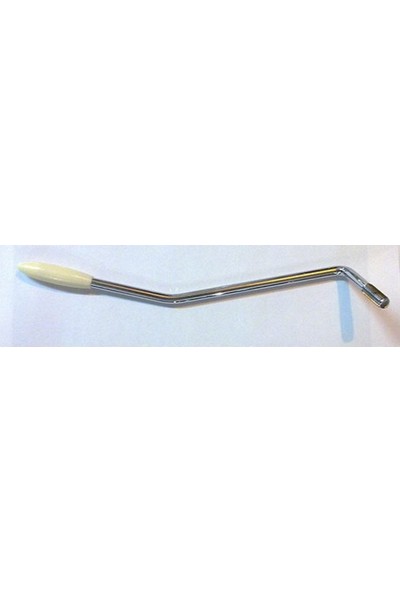 Cort TA1WH Tremolo Kolu Vidalı Strat Tip Beyaz Renk Cort TA1WH Tremolo Kolu Vidalı Strat Tip Beyaz Renk