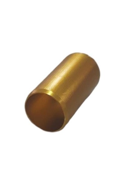 16 Lık Bilezik Sarı 20'li Paket