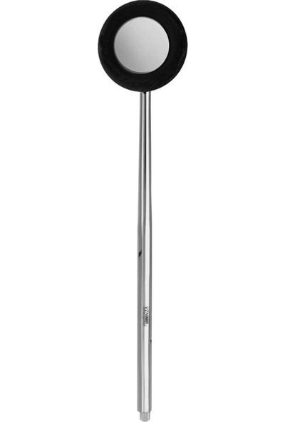 Vzn Refleks Çekici Silindir Vzn Refleks Çekici Silindir