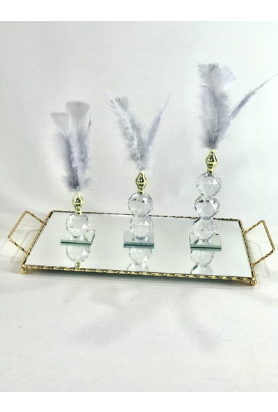 Sinemandserap Altın Aynalı Burgulu Top Ayak - Bir Adet Büyük Boy - Servis Sunum ve Söz Nişan Yüzük Düğün Sunumu Sinemandserap Altın Aynalı Burgulu Top Ayak - Bir Adet Büyük Boy - Servis Sunum ve Söz Nişan Yüzük Düğün Sunumu
