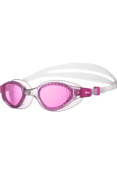 Arena Cruiser Evo Junior (Pembe) Arena Cruiser Evo Junior (Pembe)