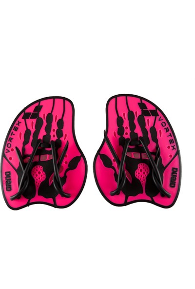 Arena Vortex Evolution (Pink) Arena Vortex Evolution (Pink)
