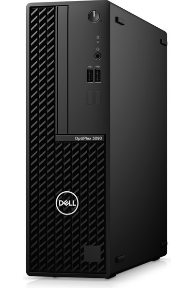 Dell Optıplex 3090SFF I5-1005 8gb 512GB SSD Ubuntu 3090SFF_UBU