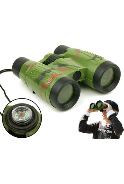 Keluofu 6X30 Dürbün Teleskop Oyuncak Dağcılık ve Doğal Manzara Çocuk Simülasyon Cs Avcılık Alanı Survival Teleskop Oyuncak (Yurt Dışından) Keluofu 6X30 Dürbün Teleskop Oyuncak Dağcılık ve Doğal Manzara Çocuk Simülasyon Cs Avcılık Alanı Survival Teleskop Oyuncak (Yurt Dışından)