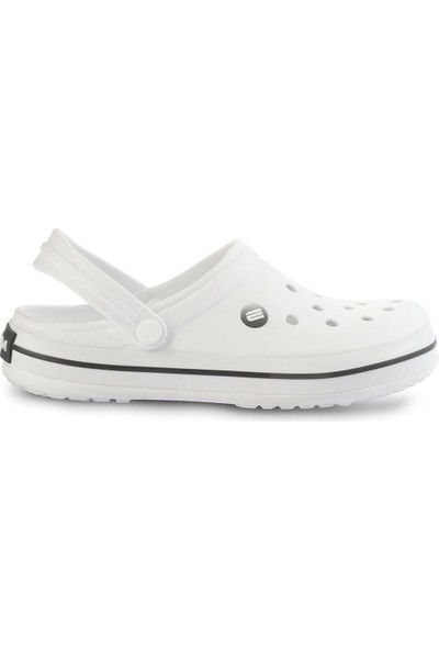 Esem Loop Erkek Terlik