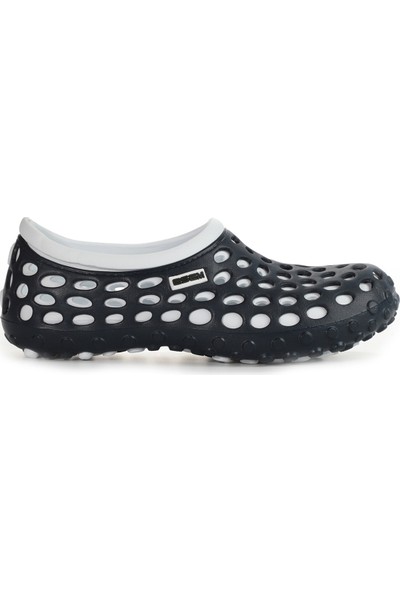 Esem Osborn Kadın Terlik Esem Osborn Kadın Terlik