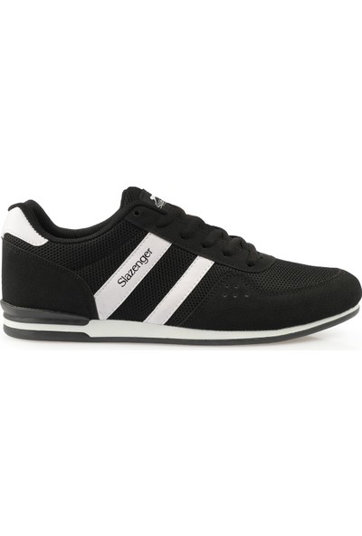 Slazenger Omega Sneaker Erkek Ayakkabı