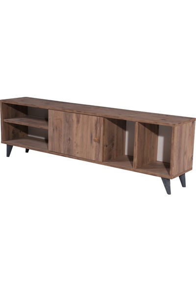 Ofisbazaar Desenli Tv Ünitesi