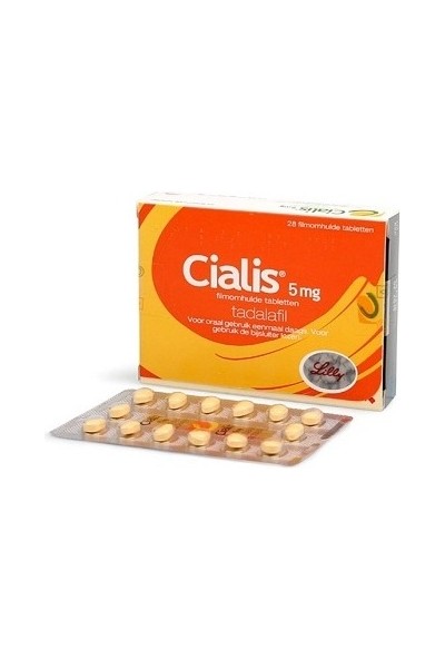 Orjinal Ci.alis 5mg 28 Tablet Vi.agra Orjinal Ci.alis 5mg 28 Tablet Vi.agra