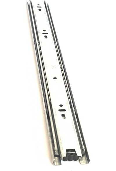 Samet Teleskopik Ray 43*25 cm Samet Teleskopik Ray 43*25 cm