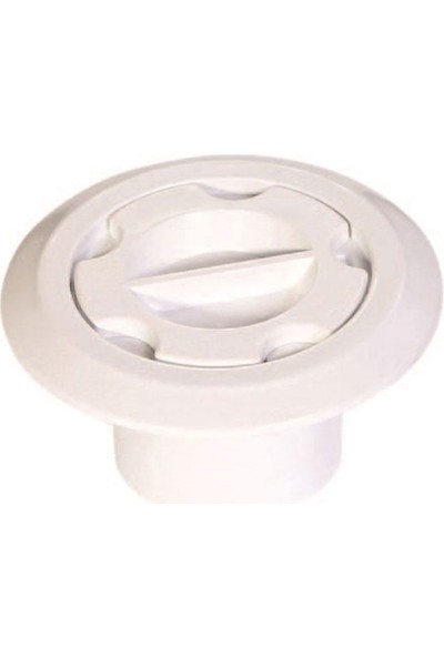 Atlaspool - Vakum Nozulu (Abs)