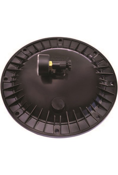 Atlaspool -Filtre Yedek Parçaları