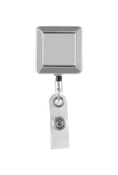 Office Force Kare Yoyo Krom Metal Office Force Kare Yoyo Krom Metal