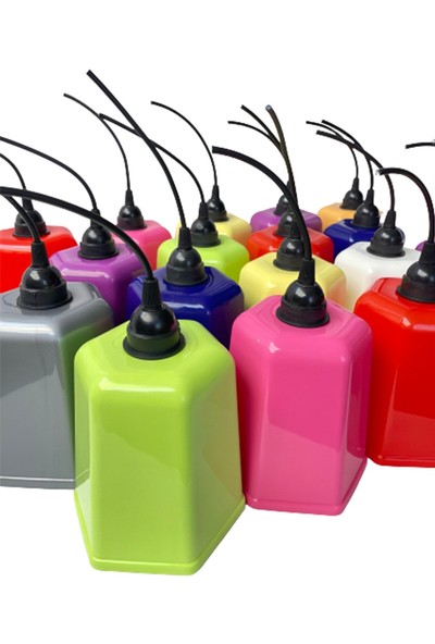 Kayazer 10'lu Ağaç Feneri