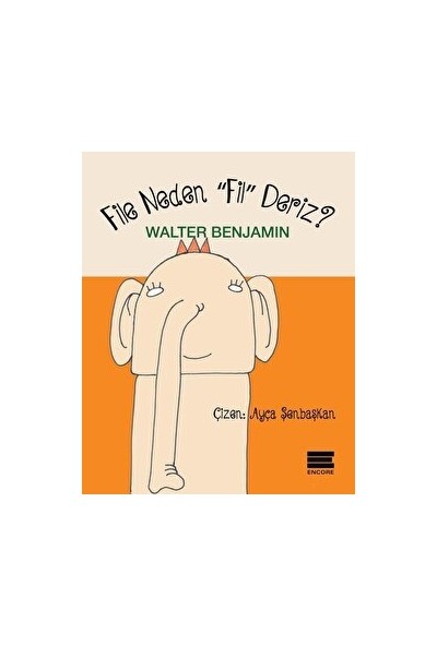 File Neden Fil Deriz File Neden Fil Deriz