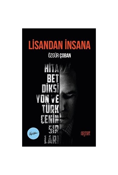 Lisandan Insana Lisandan Insana