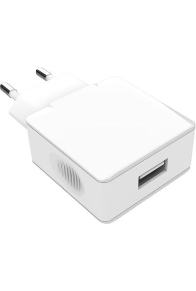 Hs Micro 2400 Mah Sarj Aleti Hs Micro 2400 Mah Sarj Aleti