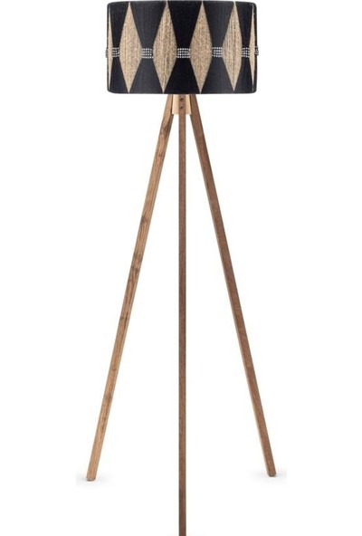 MS Lambader Sarmal Lüx Lambader