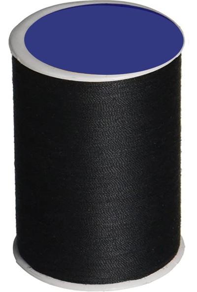 Homecare Goldleaf 900 Metre Siyah Dikiş Ipi 716738