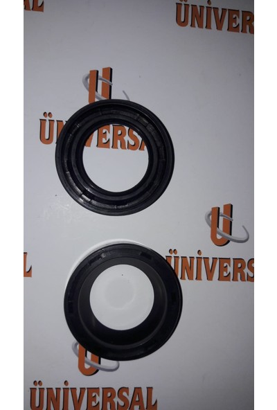 Enjektör Keçesi L200 07-12 / MN158385 / 1052A099