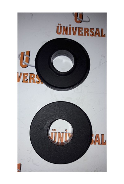 Amortisör Bilyası 323 90-98 / B455-34-38XB Amortisör Bilyası 323 90-98 / B455-34-38XB