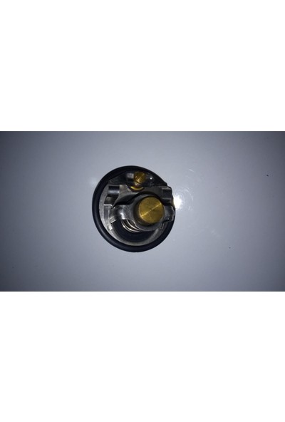 Itaqi Termostat Mazda 626 Fe 2,0 89-91 (88 Derece) / ZW52EM-88 Itaqi Termostat Mazda 626 Fe 2,0 89-91 (88 Derece) / ZW52EM-88