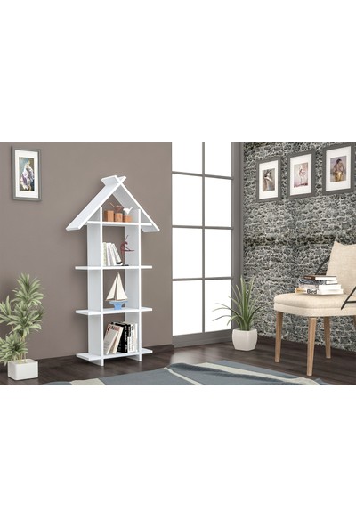 DMoya Eze Kitaplık DMoya Eze Kitaplık