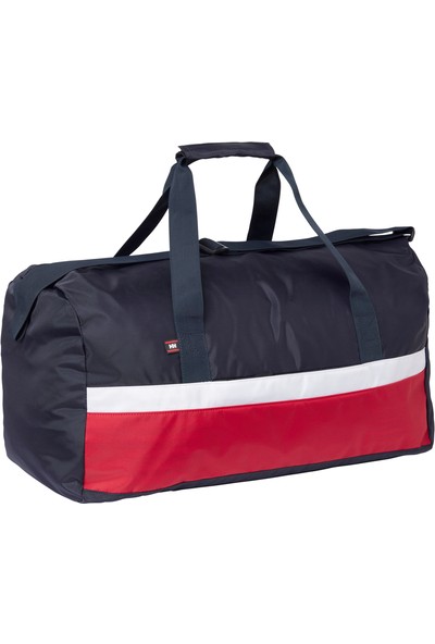 Helly Hansen Hh Cove Weekender Navy Unisex Seyahat Çantaları HHA.67500 HHA.597 Helly Hansen Hh Cove Weekender Navy Unisex Seyahat Çantaları HHA.67500 HHA.597