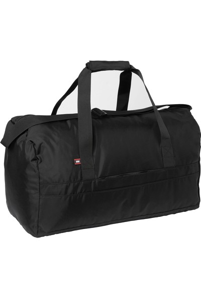 Helly Hansen Hh Cove Weekender Black Unisex Seyahat Çantaları HHA.67500 HHA.990 Helly Hansen Hh Cove Weekender Black Unisex Seyahat Çantaları HHA.67500 HHA.990