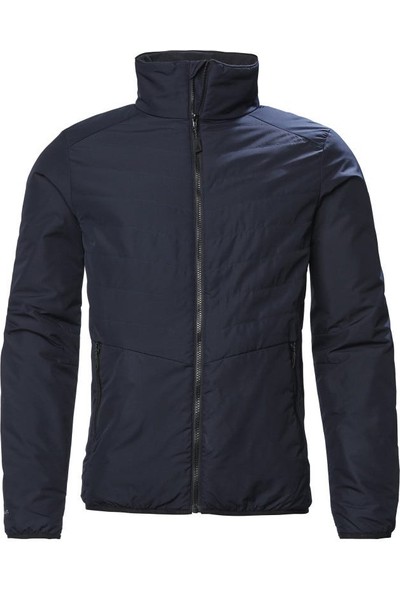 Musto Musto Corsıca Pl Funnel Jkt Navy Erkek Mont / Kaban MUS.82065 MUS.597 Musto Musto Corsıca Pl Funnel Jkt Navy Erkek Mont / Kaban MUS.82065 MUS.597