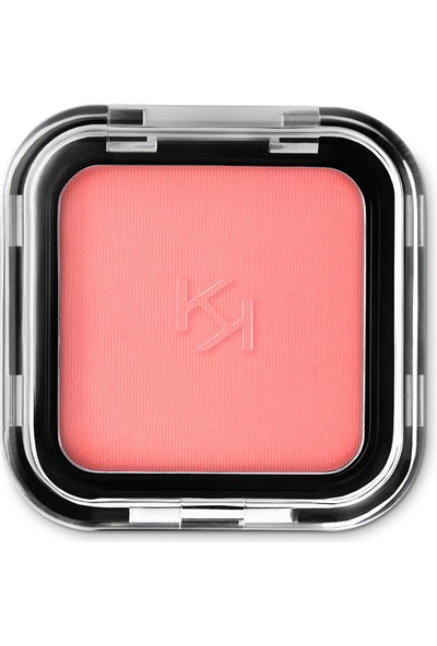 KIKO Allık - Smart Blush - 03