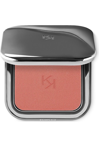 KIKO Allık - Unlımıted Blush 03