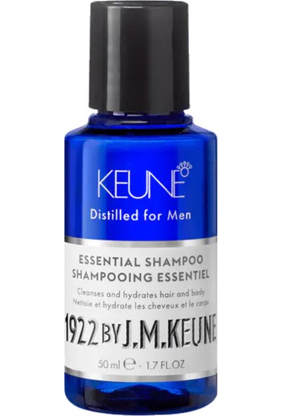 Alfaparf Style Stories Spray Wax 200 ml Alfaparf Style Stories Spray Wax 200 ml