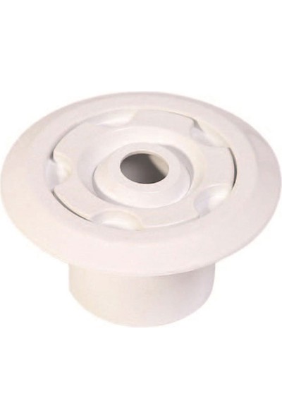 Atlaspool - Yandan Besleme Nozulu (Abs)