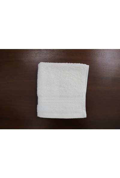 Soul Mutfak Havlusu Kurulama Bezi El ve Misafir Havlusu 1 Adet 33×33 Ekru Havlu Soul Mutfak Havlusu Kurulama Bezi El ve Misafir Havlusu 1 Adet 33×33 Ekru Havlu