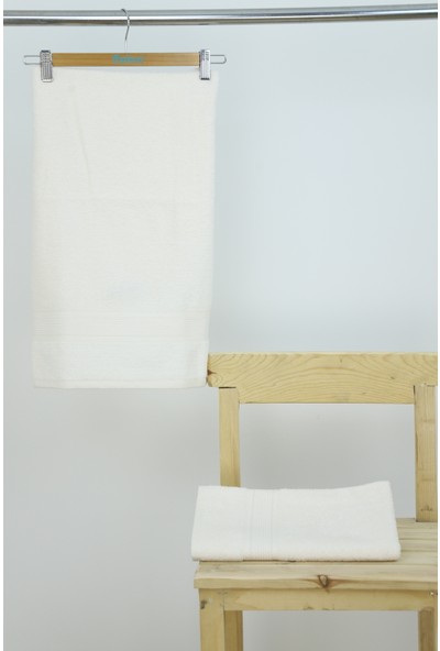 Soul Yüz Havlusu 2 Adet 50×90