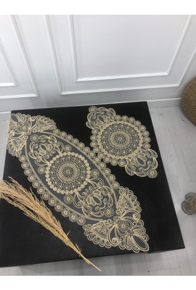 Sosyete Dükkanı Yeni Runner 2 Parça Set